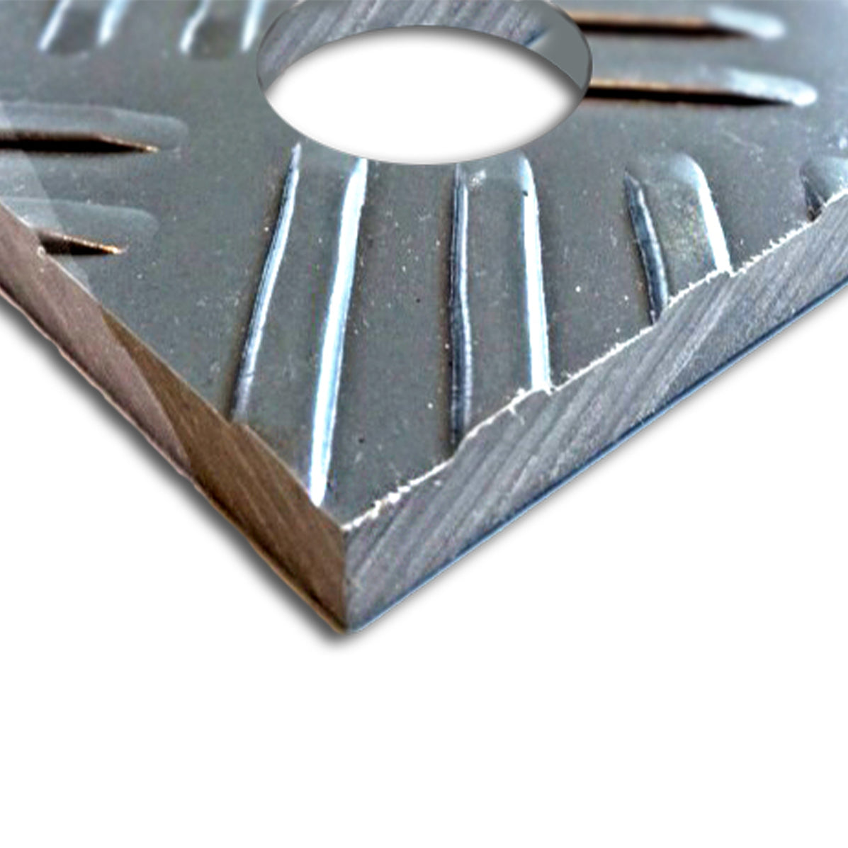 DuraMatt Lite Ground Protection Board — Eco Trade Counter