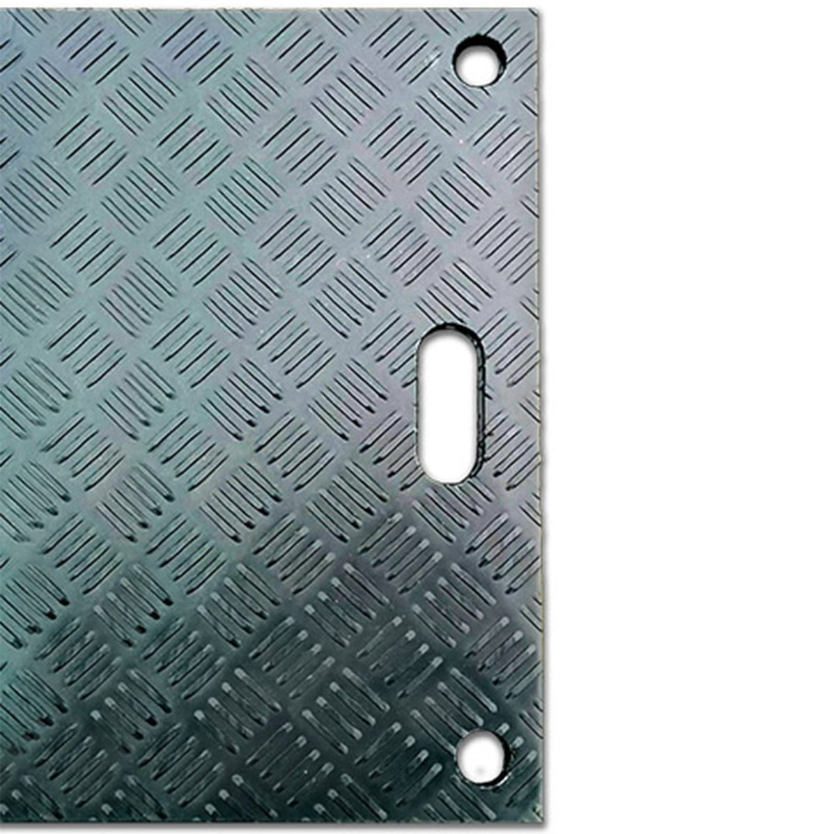 DuraMatt Lite Ground Protection Board — Eco Trade Counter