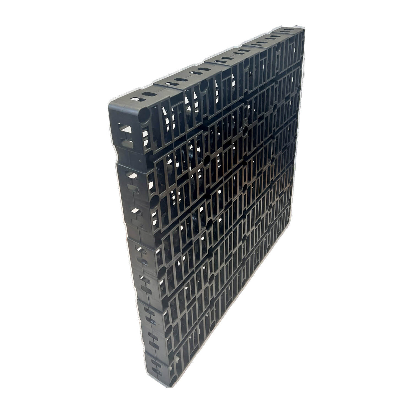 Envirocrate 100L Shallow Storm Soakaway Crate | Eco Trade Counter