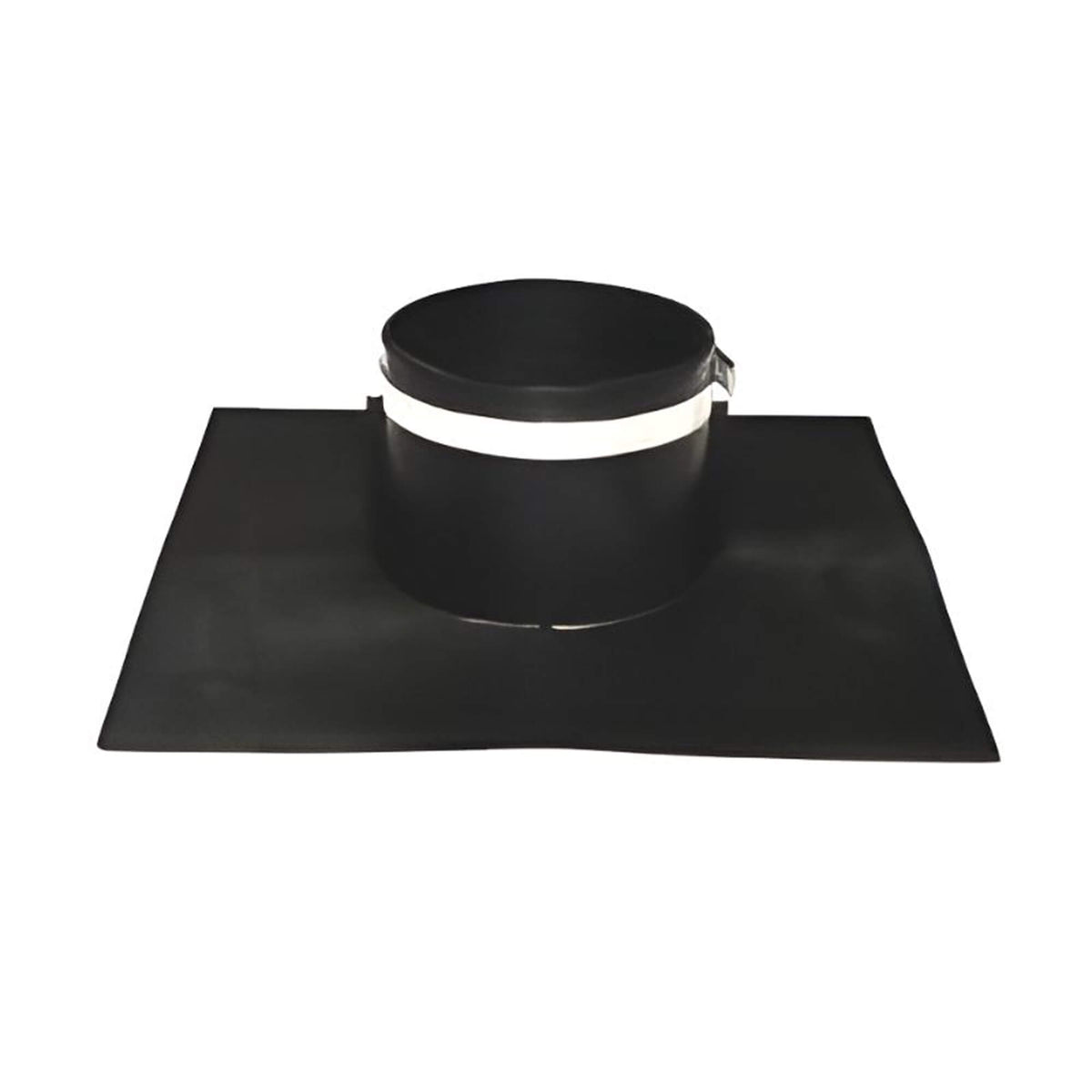 Pennine Top Hat Units – Rigid & Flexible (110mm & 160mm) — Eco Trade ...