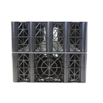 Polystorm 190L PSM1A Storm Soakaway Crate | SuDS Traffic Load — Eco ...