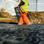 RainBloc 300L Storm Soakaway Crate - Attenuation For High-Load ...