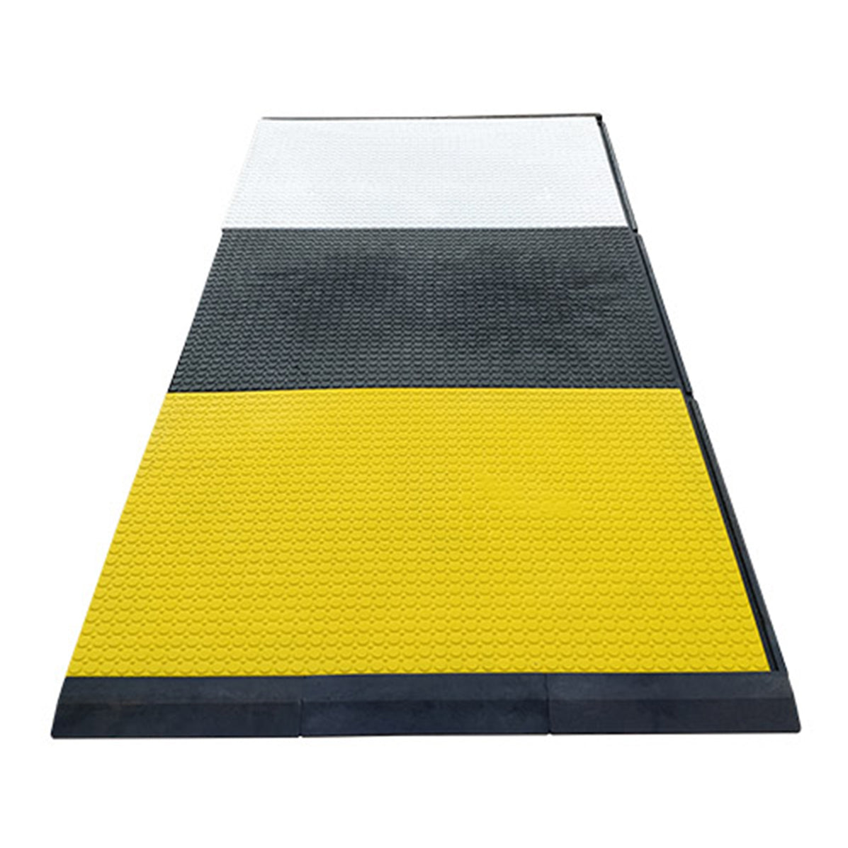 Safe Walk Matting — Eco Trade Counter