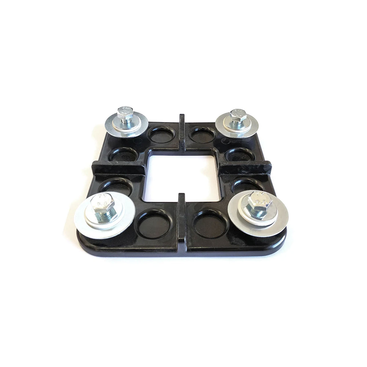 DuraMatt Lite Ground Protection Board — Eco Trade Counter
