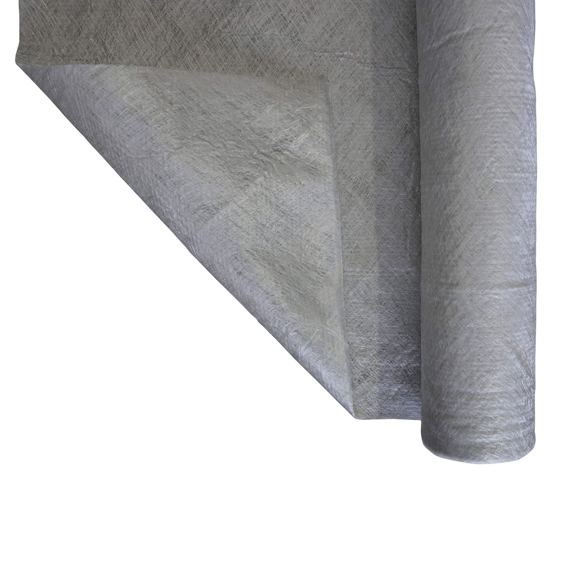 TCS Terram Non-Woven Geotextile Membrane – T1000, T1500, T2000 – 4.5m x ...