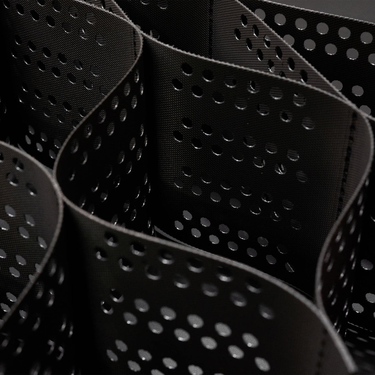 TCS TechCell Cellular Confinement Panels – 75mm to 200mm — Eco Trade ...