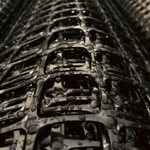 TCS Tensar SS Series Biaxial Geogrid – SS20, SS30, SS40 — Eco Trade Counter