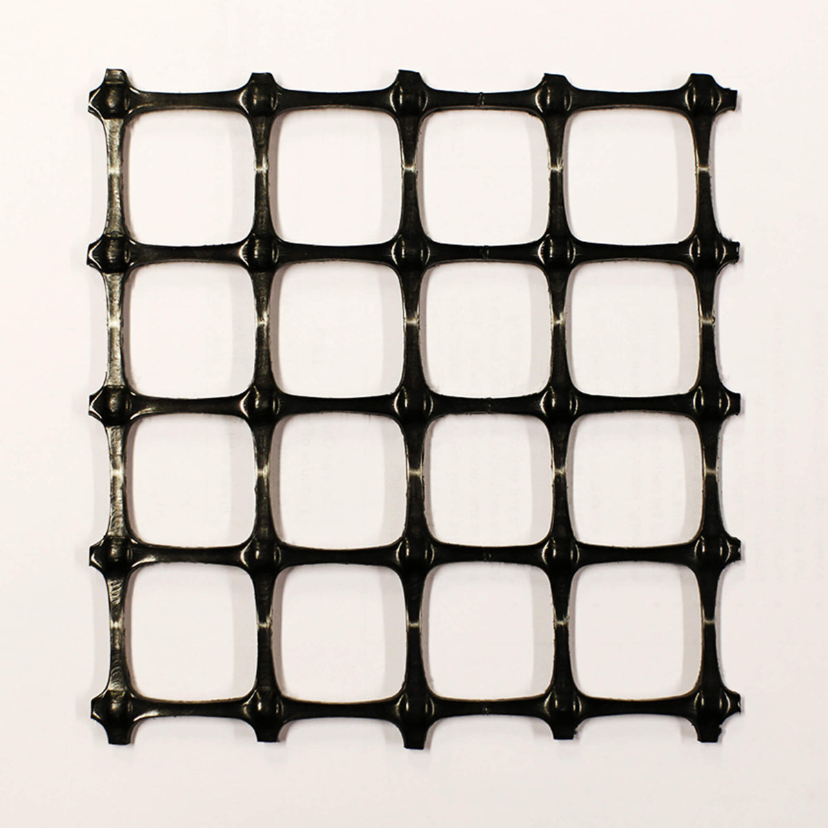 TCS Tensar TriAx & InterAx Geogrids – Soil Stabilisation Rolls — Eco ...