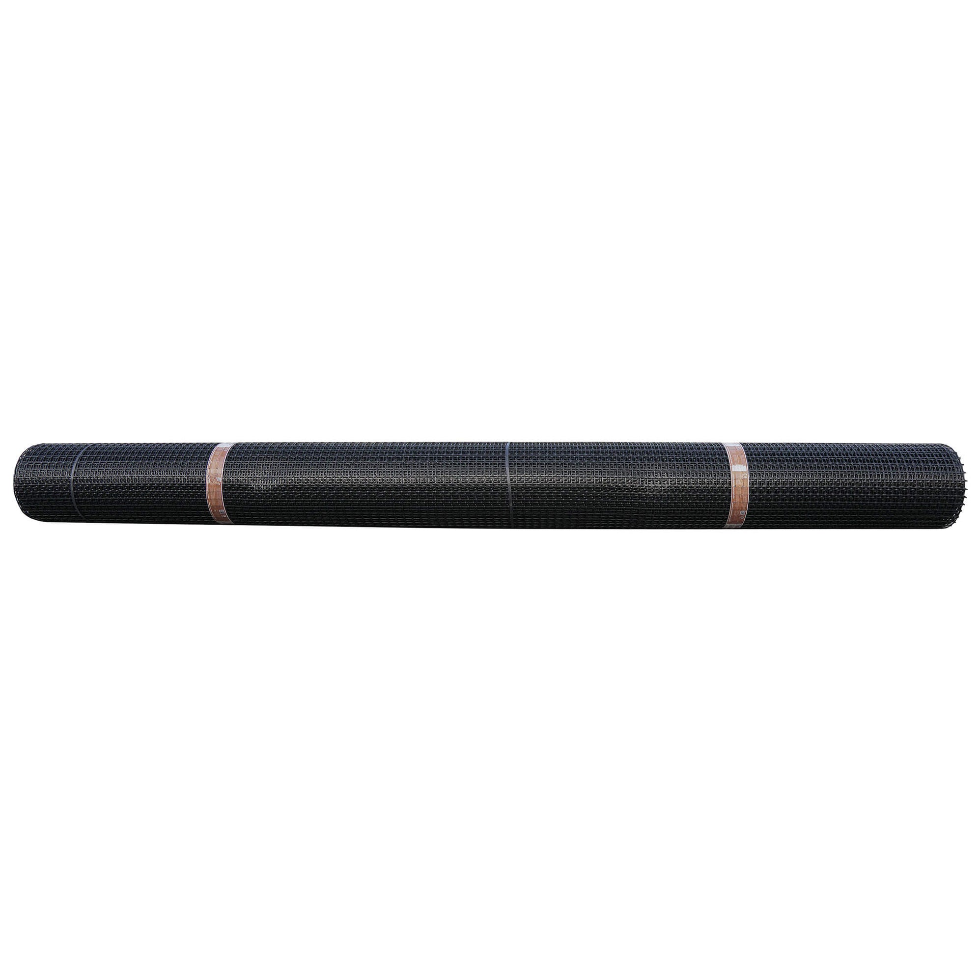 TCS Tensar SS Series Biaxial Geogrid – SS20, SS30, SS40 — Eco Trade Counter